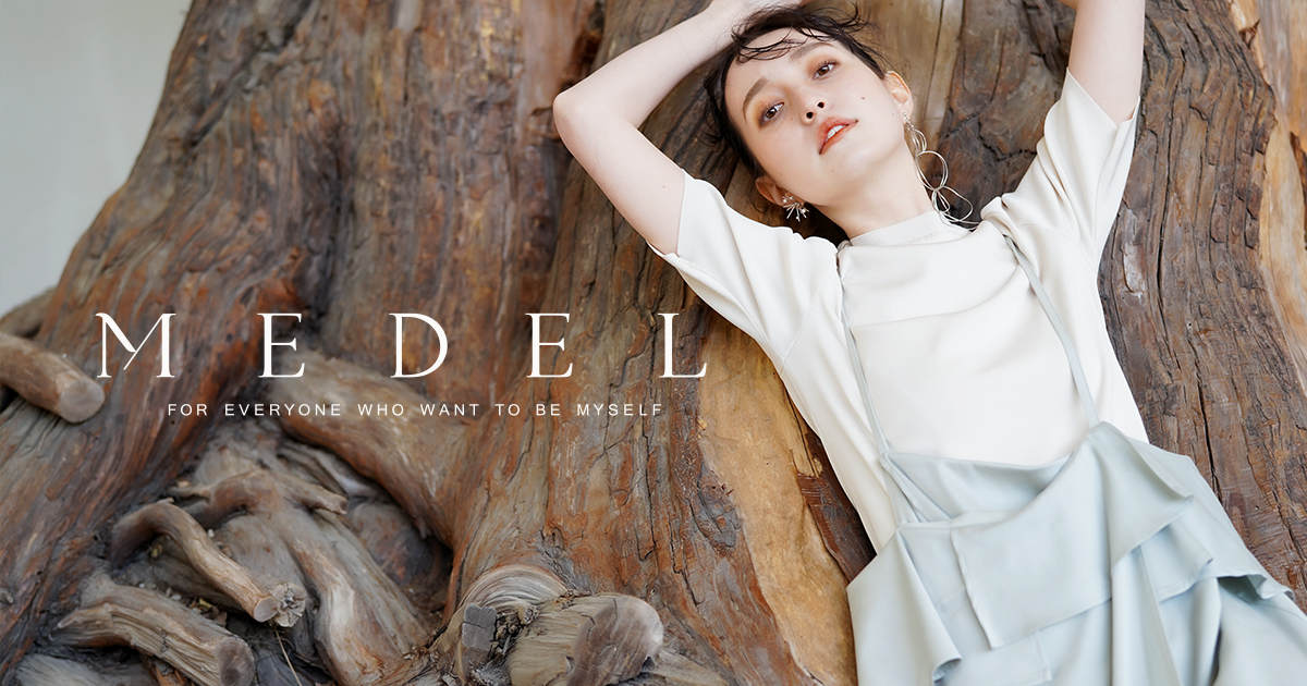 MEDEL